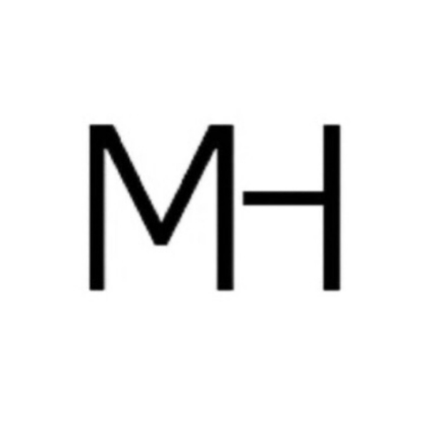 Matthew Hack - Official Website